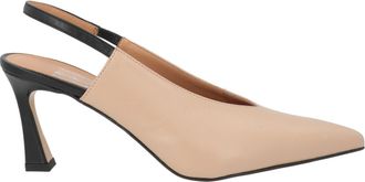 Bali&egrave; SCHUHE - Pumps auf YOOX.COM