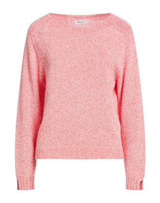 Arovescio STRICKWAREN - Pullover auf YOOX.COM
