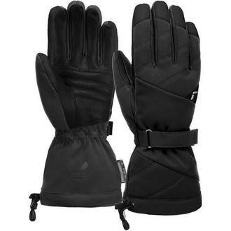 Reusch Damen Handschuhe Reusch Sonja R-TEX XT