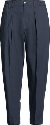 Be Able HOSEN & R&Ouml;CKE - Hosen auf YOOX.COM