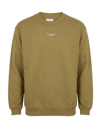 Dr&ocirc;le de Monsieur TOPS - Sweatshirts auf YOOX.COM