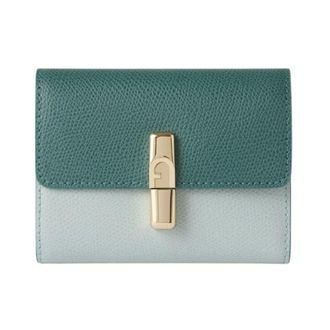 Furla Damen, Accessories, Gr&uuml;n, ONE SIZEGr&ouml;&szlig;e
