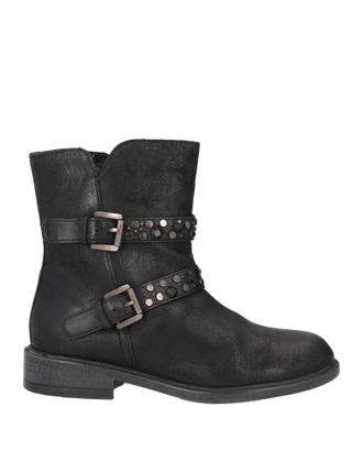 Geox SCHUHE - Stiefeletten auf YOOX.COM