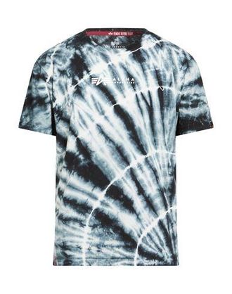 Alpha Industries TOPS - T-shirts sur YOOX.COM