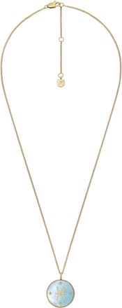 Fossil Kette