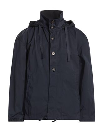 Thom Browne JACKEN & M&Auml;NTEL - Jacken und Anoraks auf YOOX.COM
