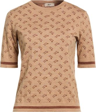 Herno STRICKWAREN - Pullover auf YOOX.COM