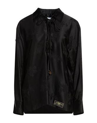 Ganni TOPS - Tops sur YOOX.COM