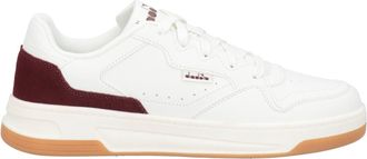 Diadora SCHUHE - Sneakers auf YOOX.COM