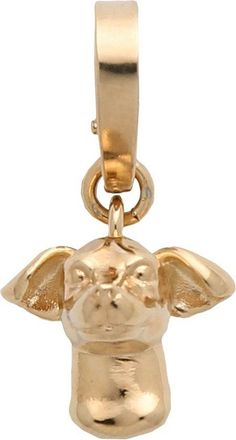 Valentino Garavani SCHMUCK und UHREN - Anh&auml;nger auf YOOX.COM