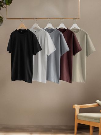 Trendyol T-Shirt