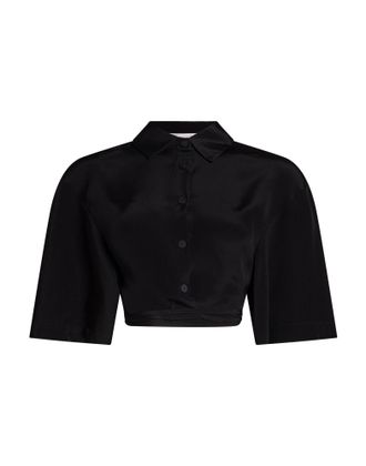 CHRISTOPHER ESBER TOPS - Hemden auf YOOX.COM
