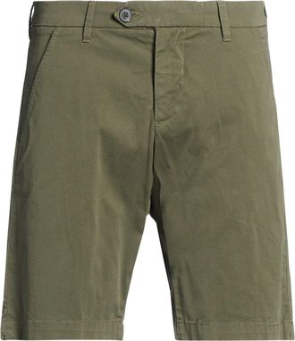Roy Rogers HOSEN & R&Ouml;CKE - Shorts & Bermudashorts auf YOOX.COM
