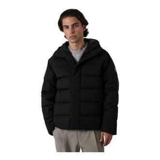 Belstaff Herren, Jacken, Schwarzk, 2XLGr&ouml;&szlig;e