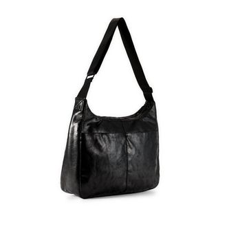 Saison 1865 Sac &eacute;paule ajustable