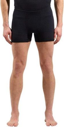 Odlo Performance Wool 140 - Boxer - Herren