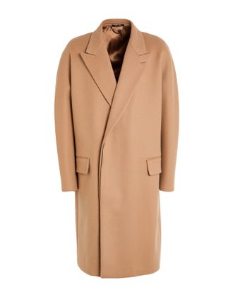 Dunhill JACKEN & M&Auml;NTEL - M&auml;ntel auf YOOX.COM