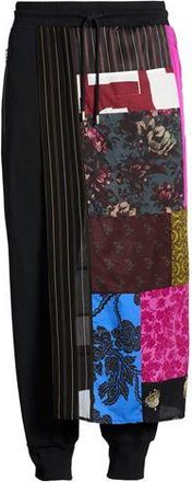 Dries Van Noten BAS - Pantalons sur YOOX.COM