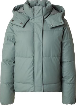 Only Jacke ONLAGNES