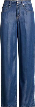 People HOSEN & R&Ouml;CKE - Jeanshosen auf YOOX.COM