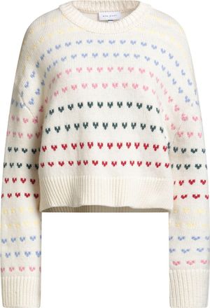 Mira Mikati STRICKWAREN - Pullover auf YOOX.COM