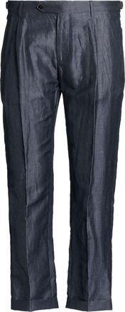 Berwich HOSEN & R&Ouml;CKE - Hosen auf YOOX.COM