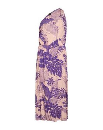 Pinko ROBES - Robes longues sur YOOX.COM
