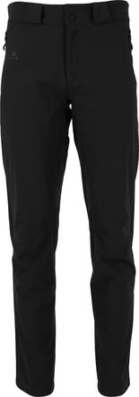 Whistler Outdoorhose Gerd