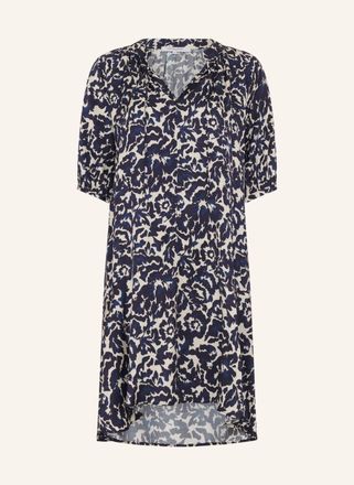Gerard Darel Kleid Raliah blau