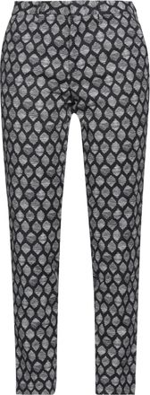 Pantaloni Torino HOSEN & RÖCKE - Hosen auf YOOX.COM