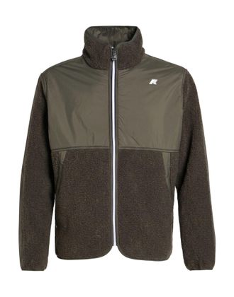 K-Way JACKEN & M&Auml;NTEL - Jacken und Anoraks auf YOOX.COM