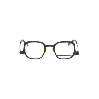 Masahiromaruyama Accessories - - Accessories - Damen - Schwarzk - 46 MM