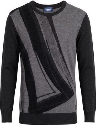 Drumohr MAILLE - Pullover sur YOOX.COM