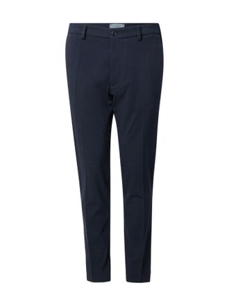 Drykorn Hose Ajend