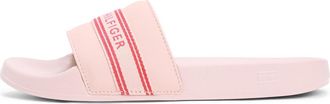Tommy Hilfiger Pantolette