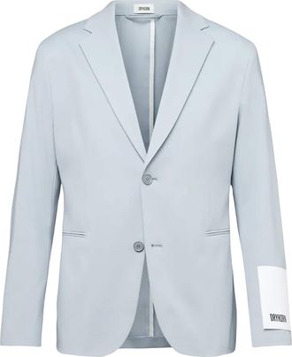 Drykorn Sakko Catory 10