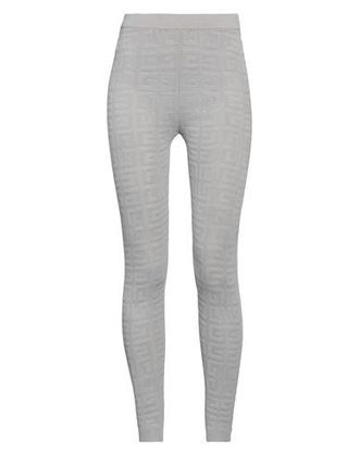 Givenchy BAS - Leggings sur YOOX.COM