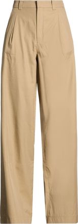 Drykorn HOSEN & R&Ouml;CKE - Hosen auf YOOX.COM