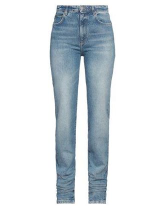 Pinko BAS - Pantalons en jean sur YOOX.COM