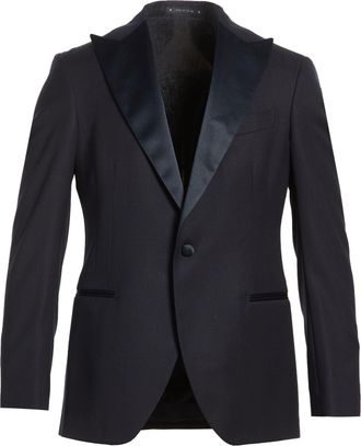 Bagnoli Sartoria Napoli ANZ&Uuml;GE und CO-ORDS - Blazers auf YOOX.COM