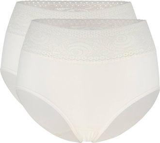 Speidel Slip Inshape
