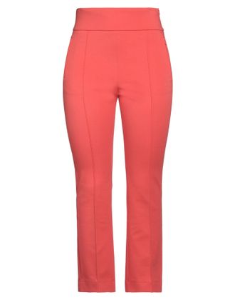 Akris HOSEN & R&Ouml;CKE - Hosen auf YOOX.COM