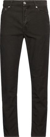 Department Five HOSEN & R&Ouml;CKE - Hosen auf YOOX.COM