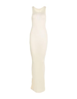 Majestic Filatures KLEIDER - Maxi-Kleider auf YOOX.COM