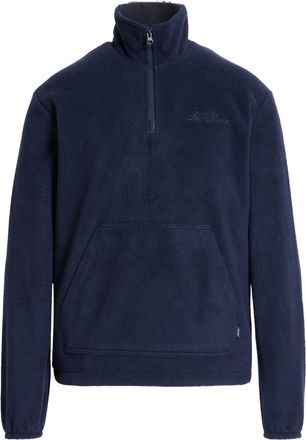 Les Deux TOPS - Sweatshirts auf YOOX.COM