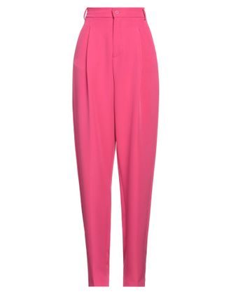 Hinnominate HOSEN & R&Ouml;CKE - Hosen auf YOOX.COM