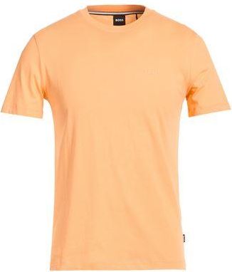 BOSS TOPS - T-shirts sur YOOX.COM