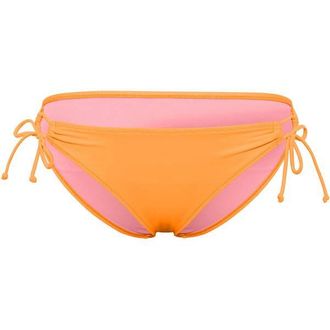 Chiemsee Bikinihose zum seitlichen Binden