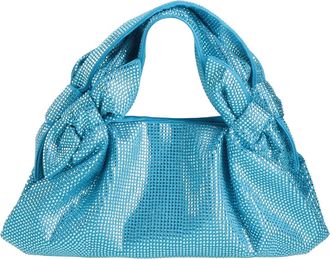 Giuseppe Di Morabito TASCHEN - Handtaschen auf YOOX.COM