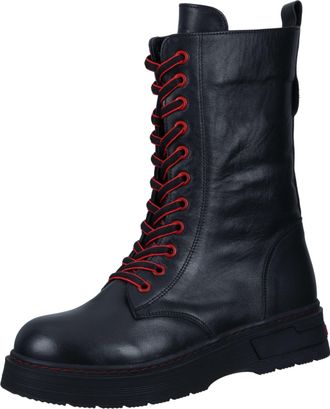 Manitu Damen Boots 41 EU